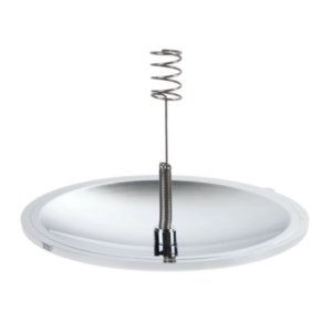 Understanding how much Energy is contained in 1 joule?