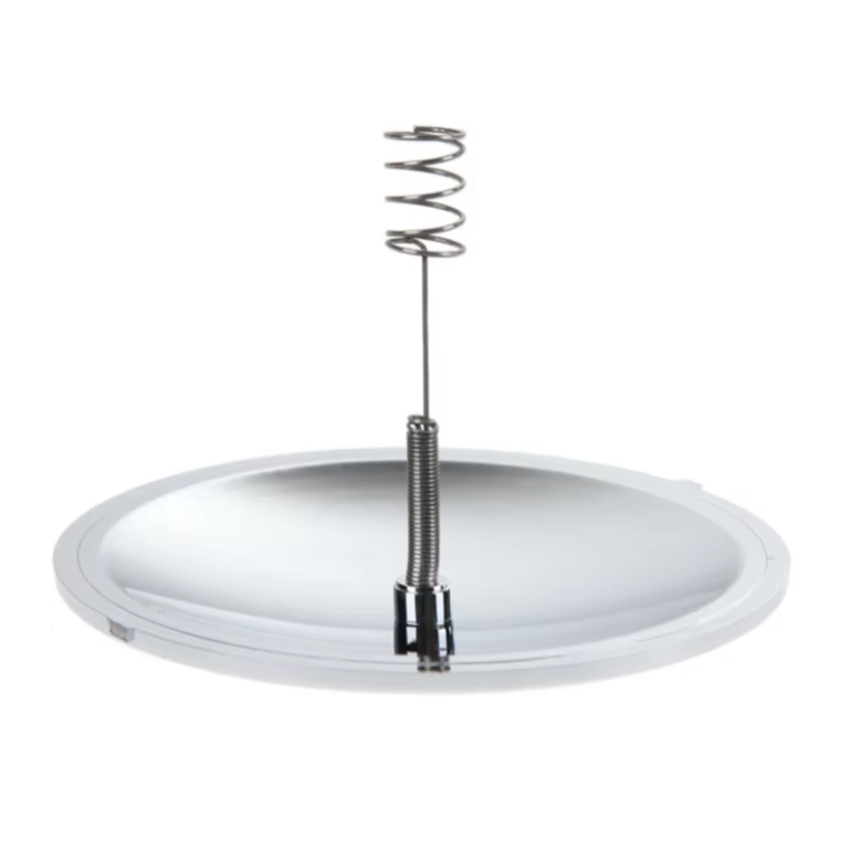 Interactive Color Mixing Tool for Kids | Learn How Colors Combine